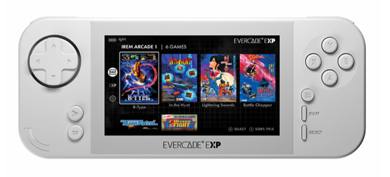 Mapas que molan, tirada limitada y compras.