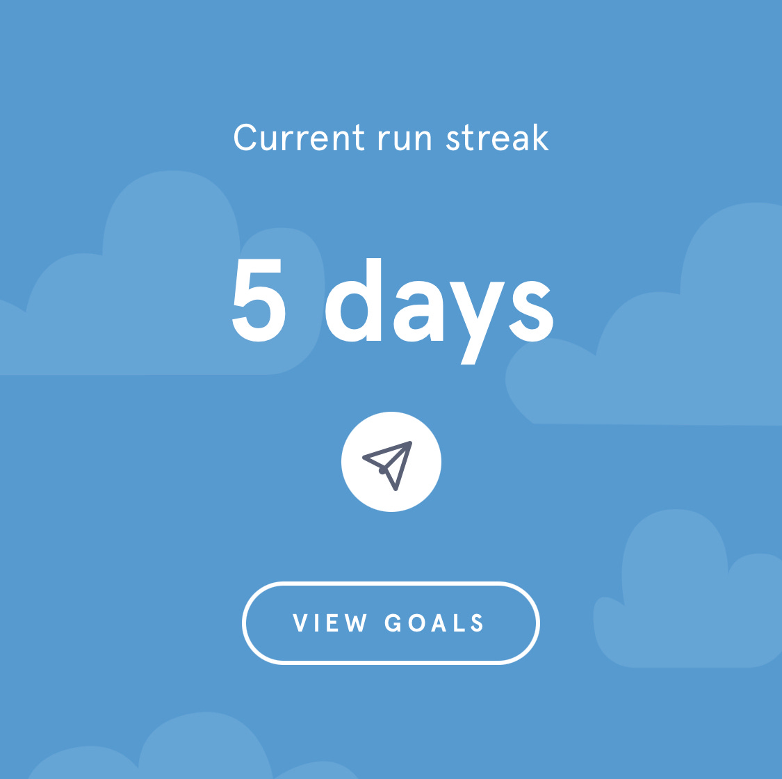 The Psychology of Streaks - by Greg Campion