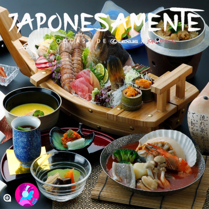 Cambios en la newsletter, nos vamos a Sendai y Nagasaki y vemos el kanji del año