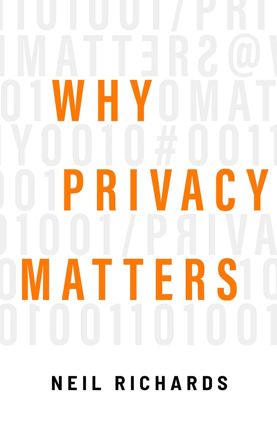 The TOP 21 Books in Privacy & Data Protection That You Must Read ASAP