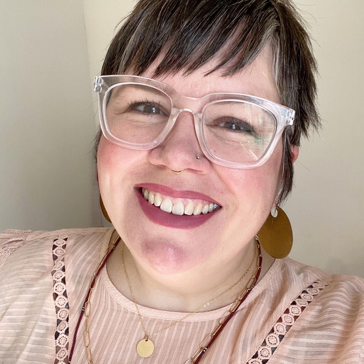 Meighan O'Toole | Substack