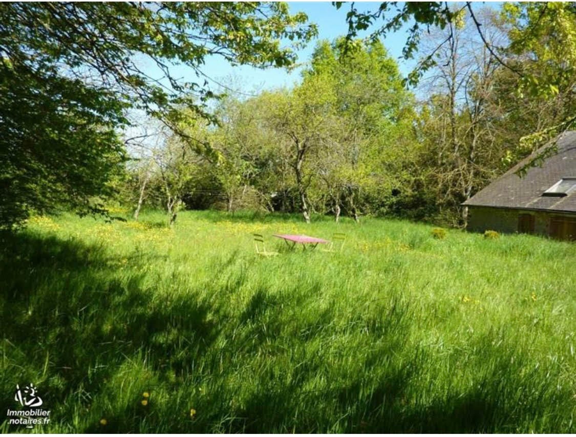 The One That Got Away - by Sara Tasker - Me & Orla