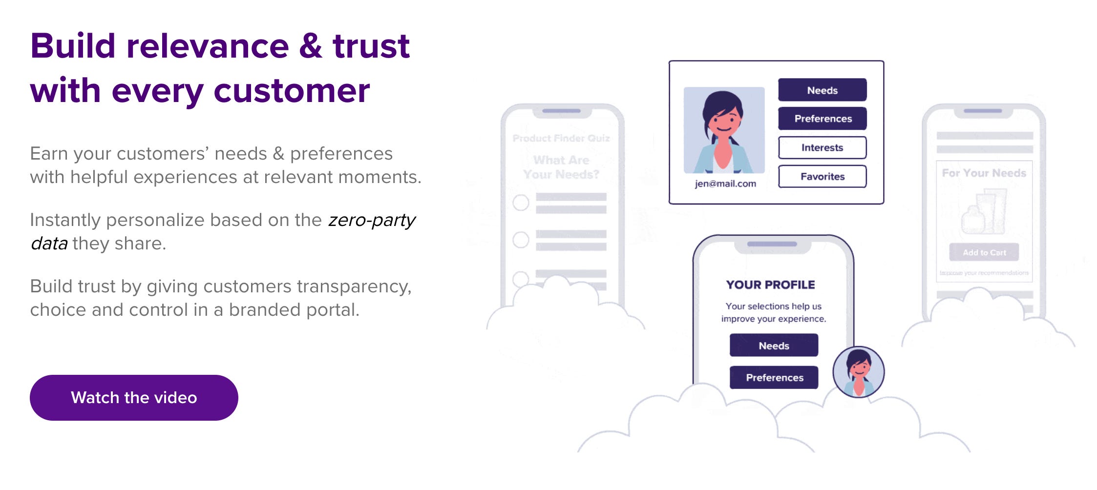 Episode 101: Scaling Data Engineering, Building Data Teams, and Managed Data Stack with Tarush ...