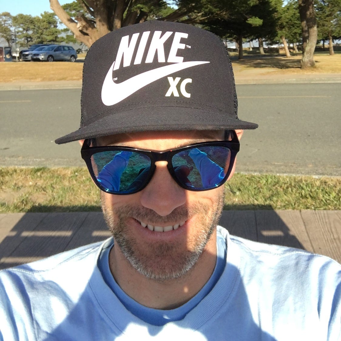 Coach Bennett | Substack