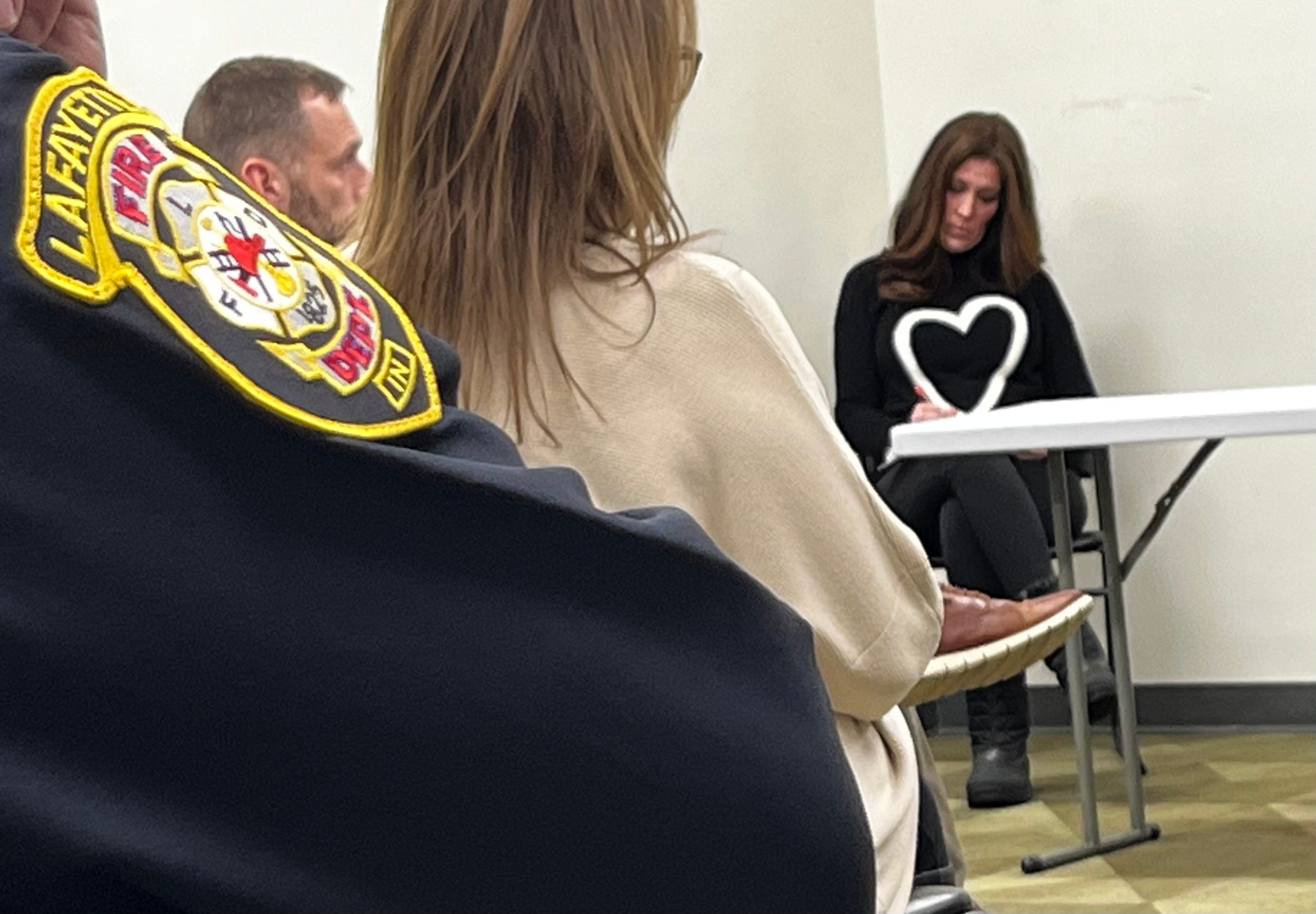 This and that: End of the week edition - by Dave Bangert