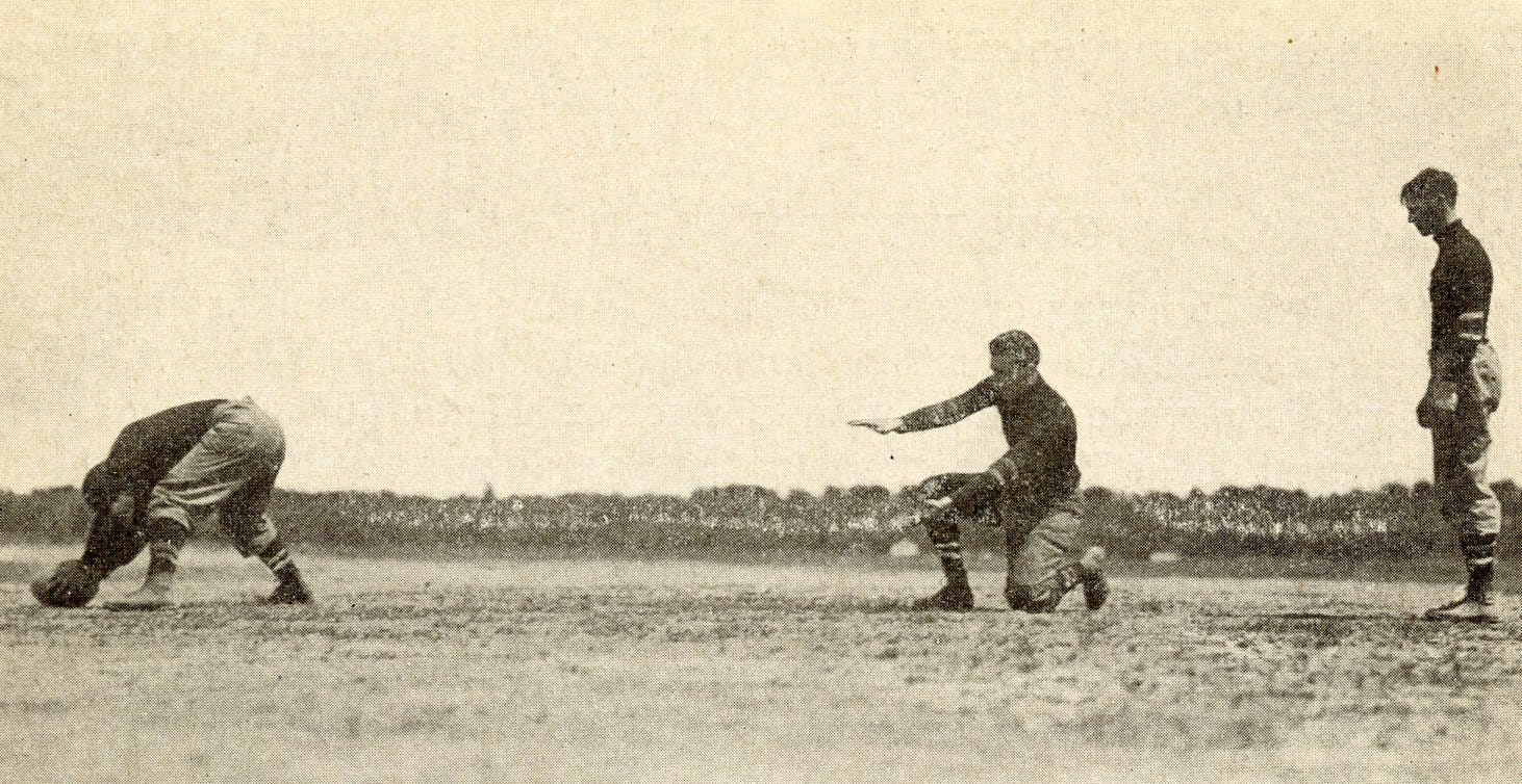 Terminology... Drop Kick, Place Kick, Punt, Goal from Field, Field Goal ...