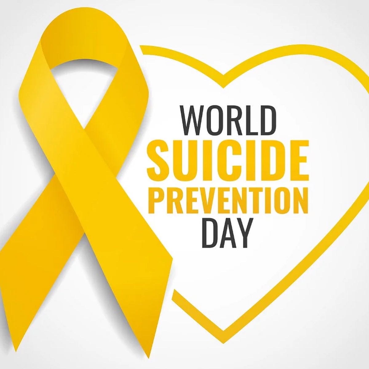 Let’s stop talking about suicide as a mental illness