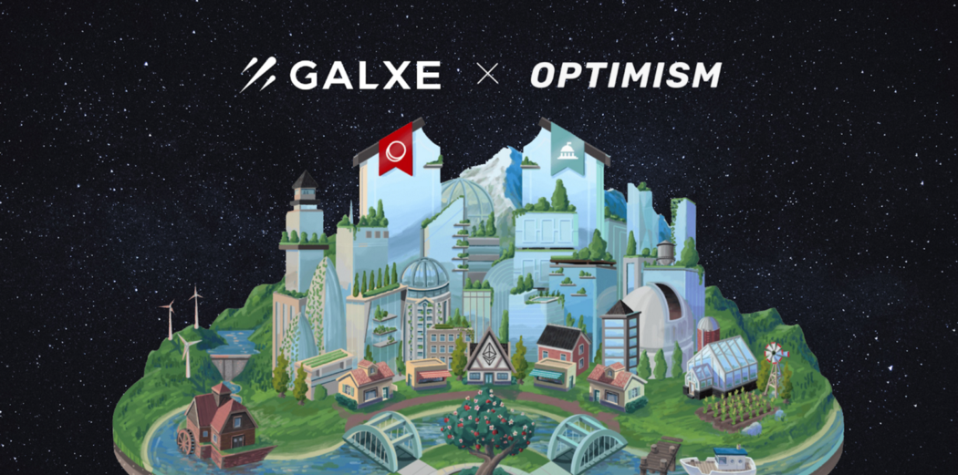 Mainnet Guide - Optimism Quests - DefiCalendar Newsletter