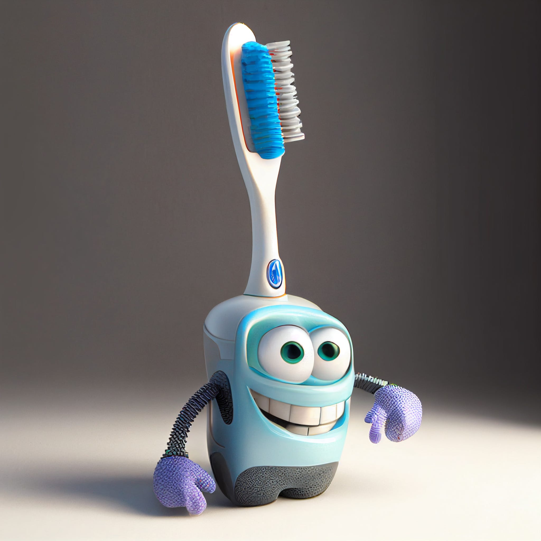 How to... use AI to generate ideas - by Ethan Mollick