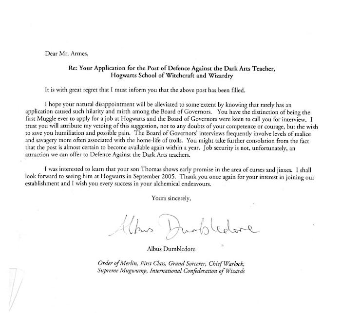 I feel obliged to offer my services in the continuing struggle against ...