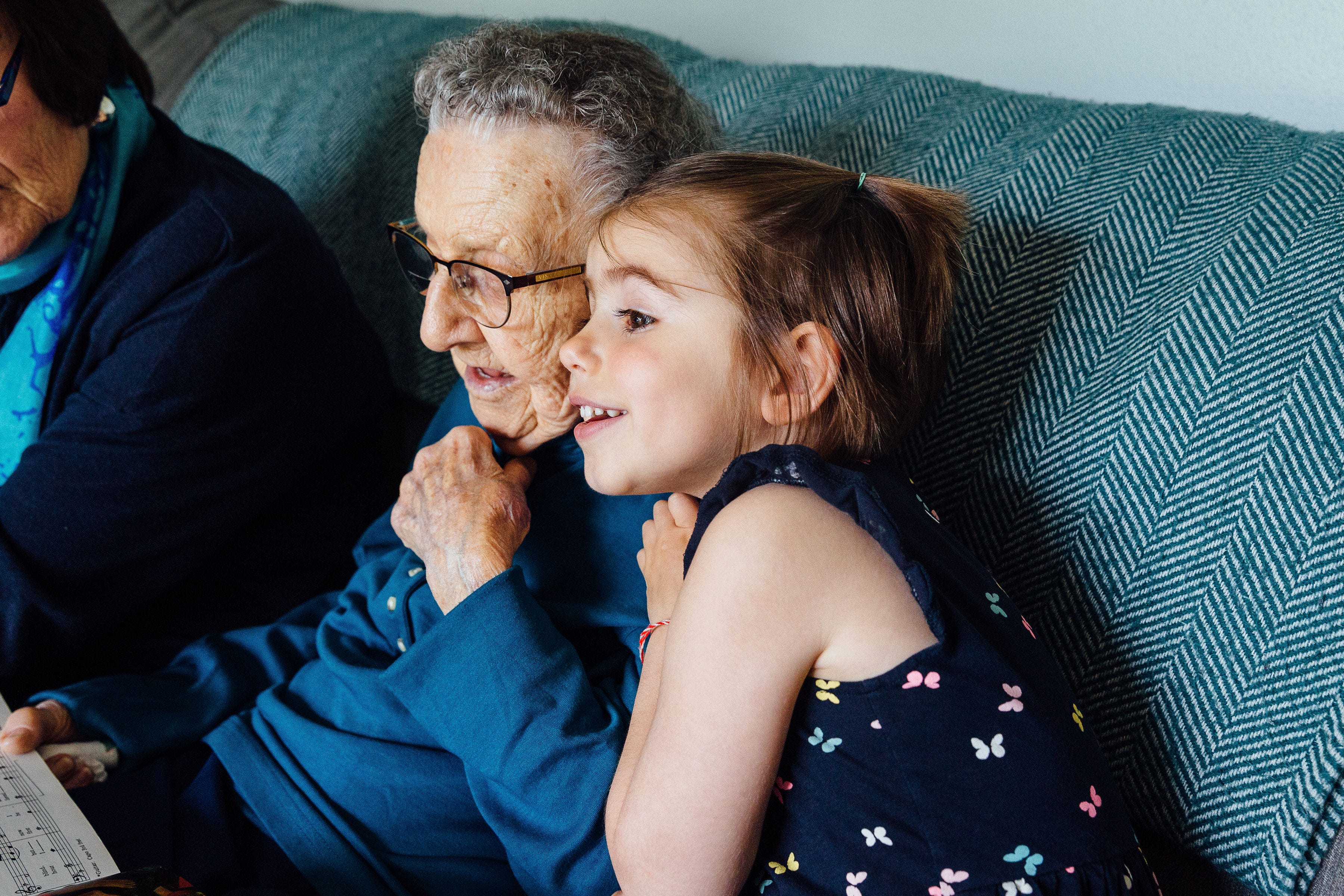 Endlessly ever after (books) - by Sarah Miller