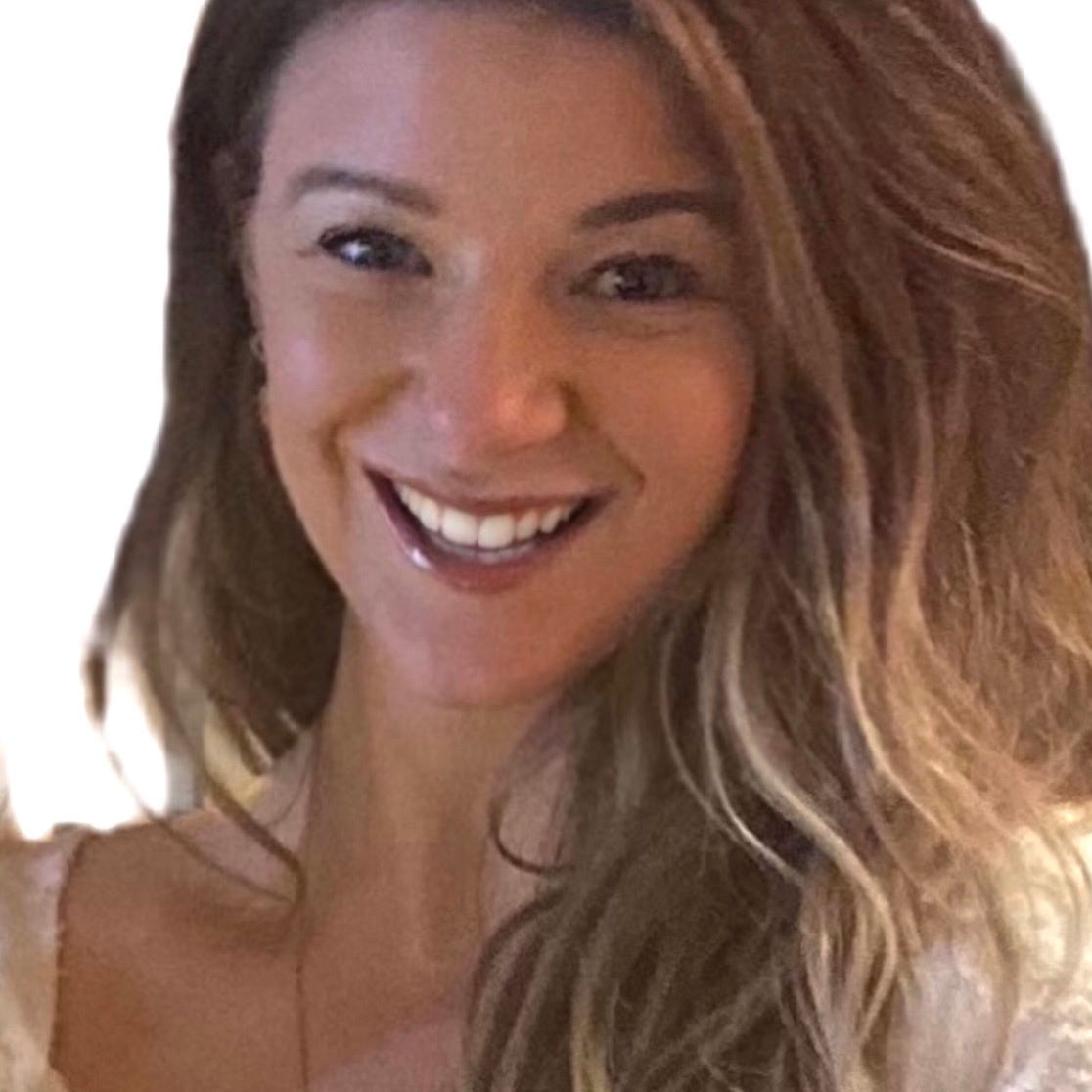 Jen Wright | Substack