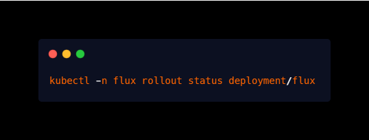 All You Need To Know About GitOps - Open Source