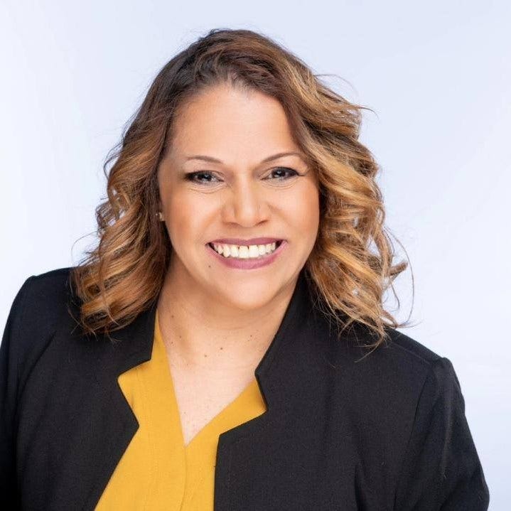 Democrat Enid Santiago remains on primary ballot for 134th House seat