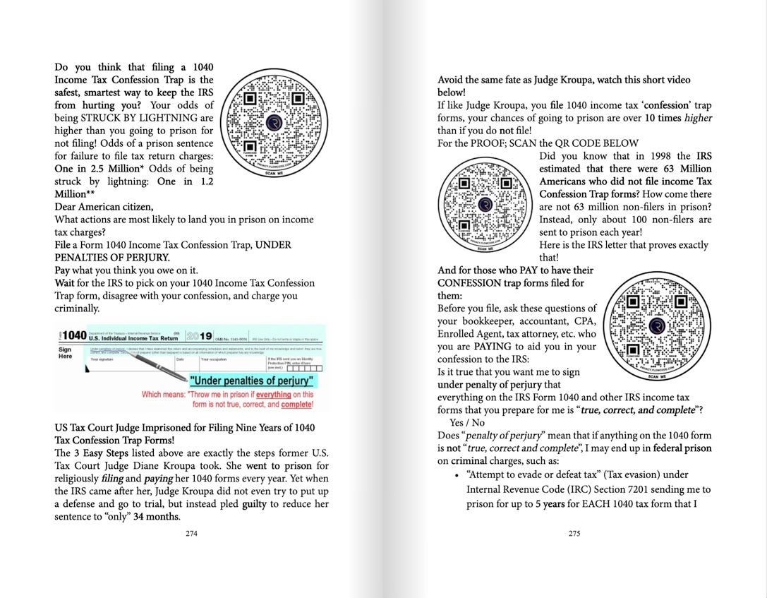 How To Handle Pirates - Forbidden Knowledge How To Handle Pirates - Forbidden Knowledge