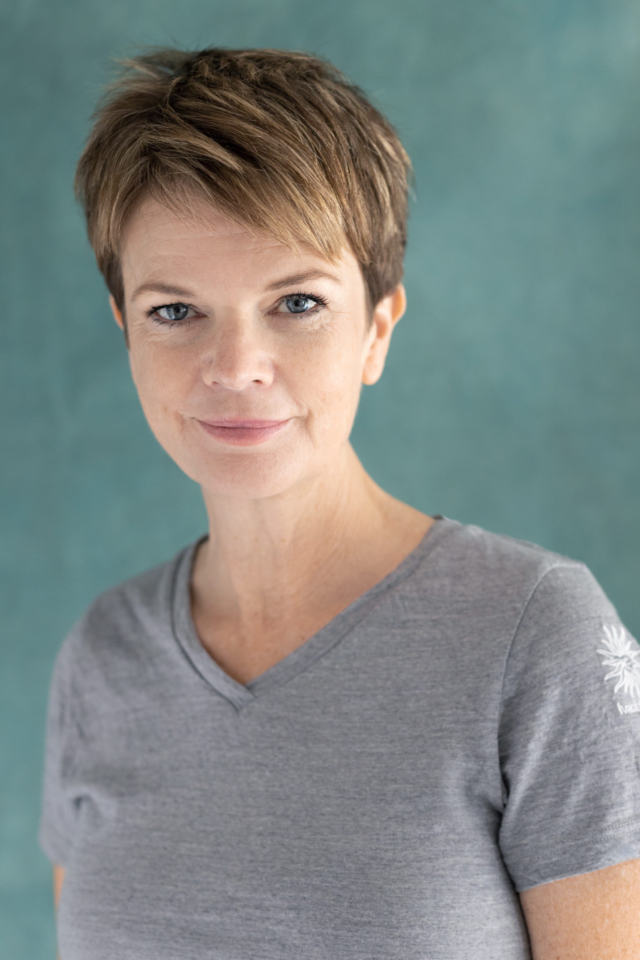 Cary J Hansson | Substack