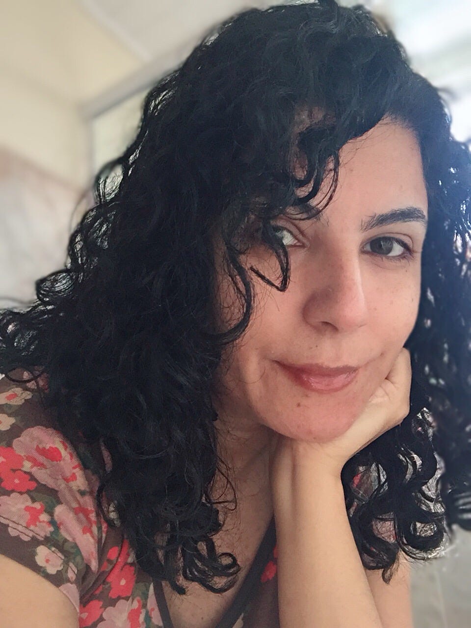 Katia Del | Substack