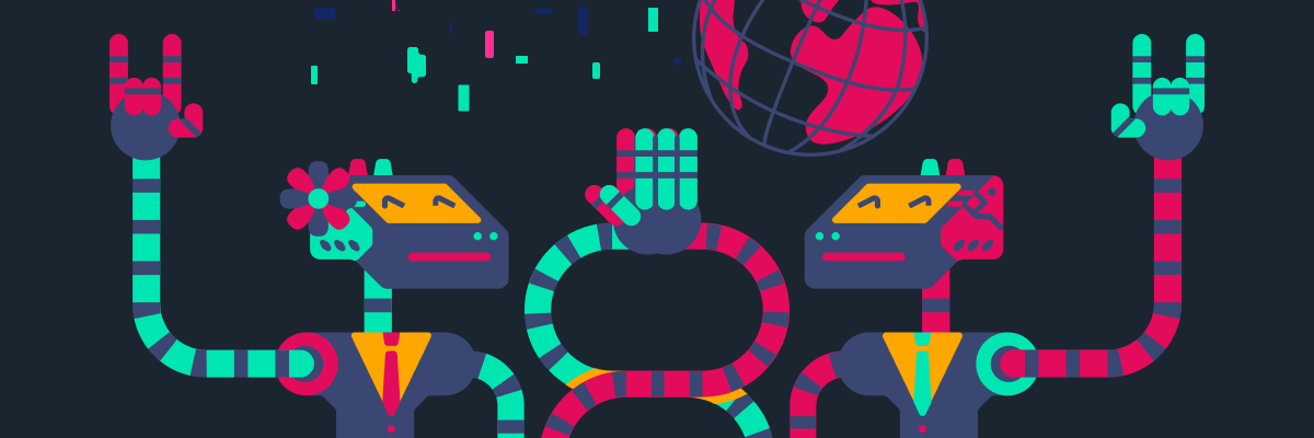 Scrolller Extension & Enhancements + Old Scroller Turning off