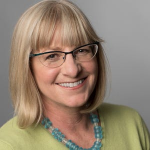 Shelly L Francis | Substack