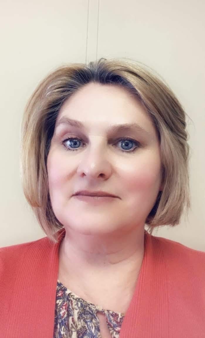 Neuroaesthetics and Our Mental Health - by Dave Celone