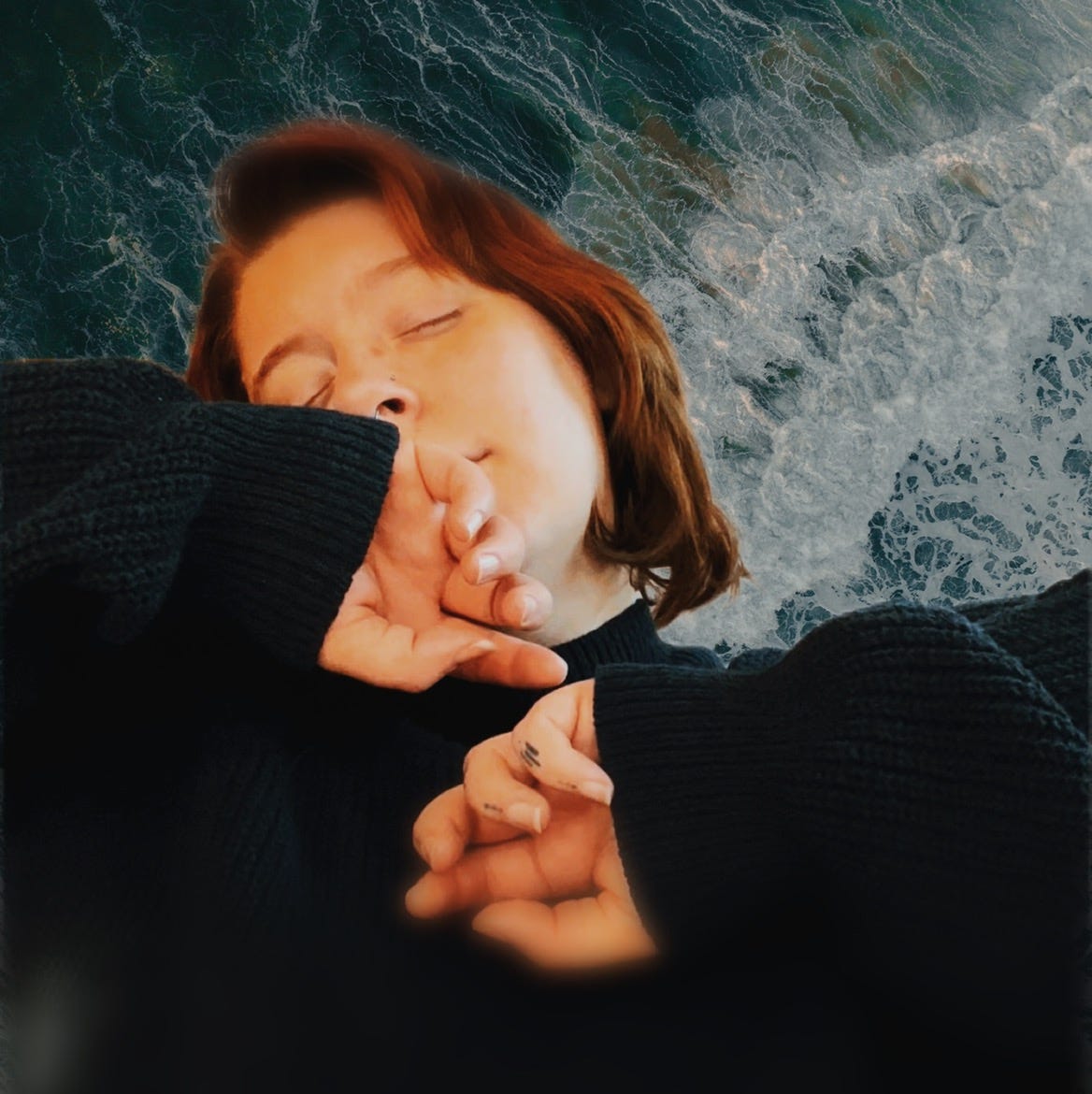 Cat Fitzgerald | Substack