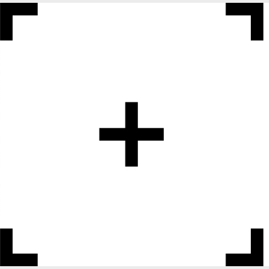 Danny Denhard - Focus | Substack