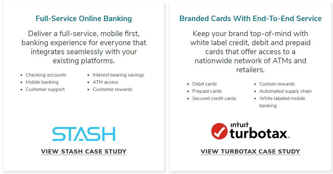 Snowpiercer Food, Game Nostalgia, and API Banking