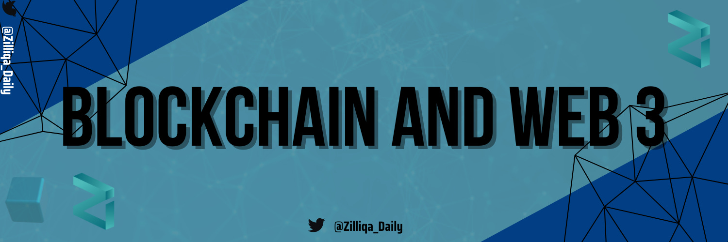 THE ROLE OF CONSOLES IN WEB 3 GAMES