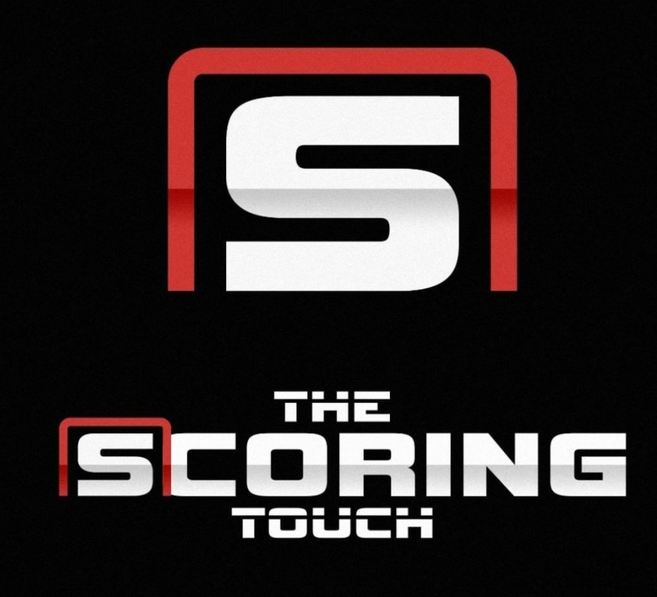 The Scoring Touch | Substack