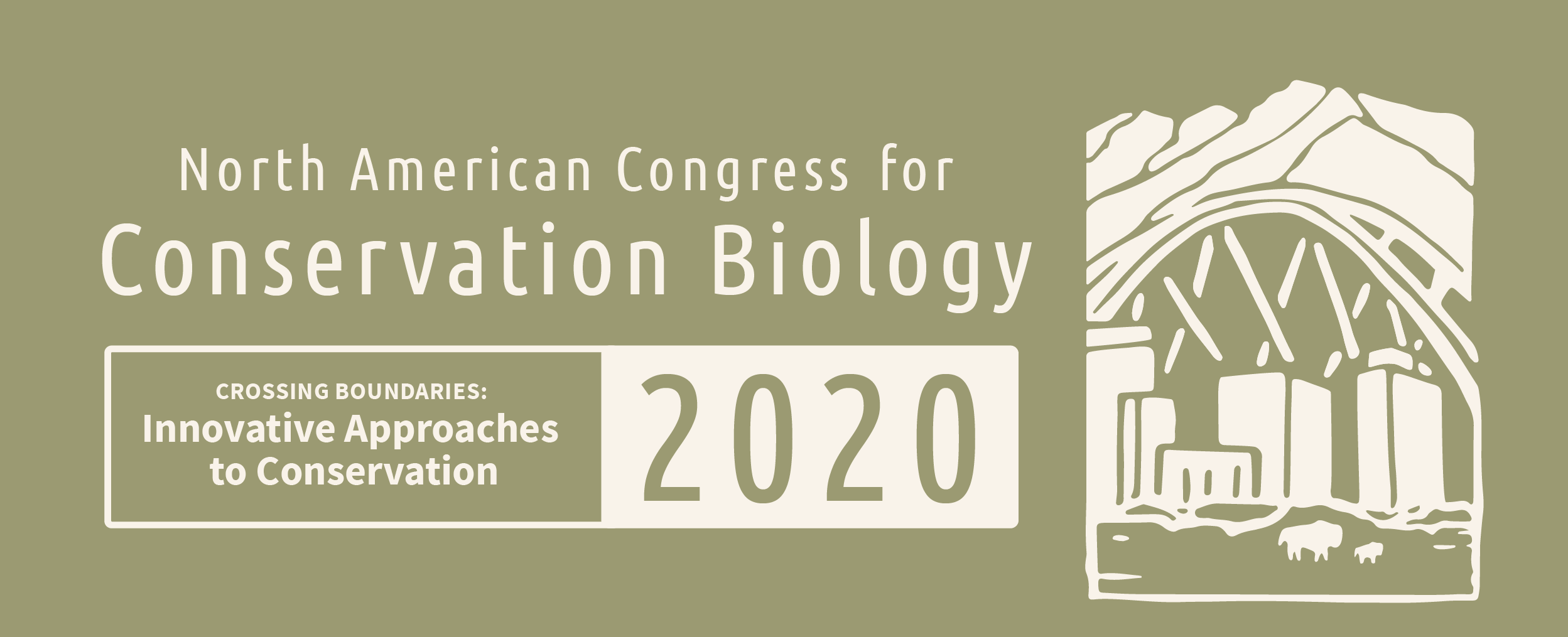 Online Ecology Conferences - by Nature Tech Jobs
