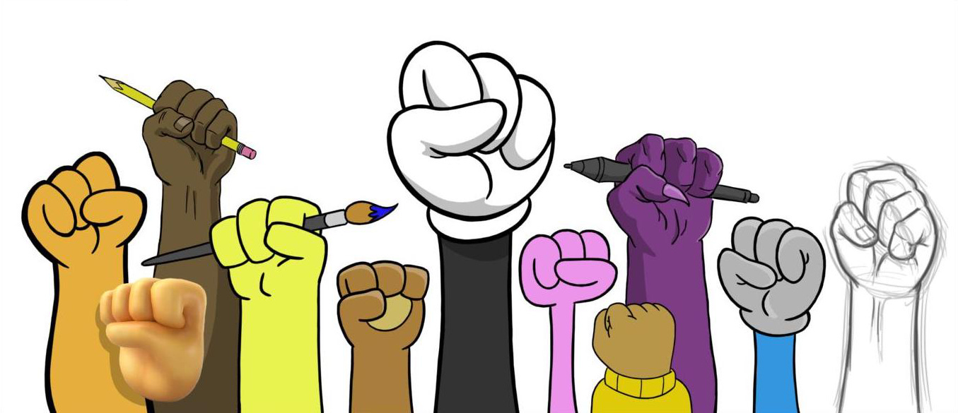 The Impossible Journey of 'The Secret of Kells'