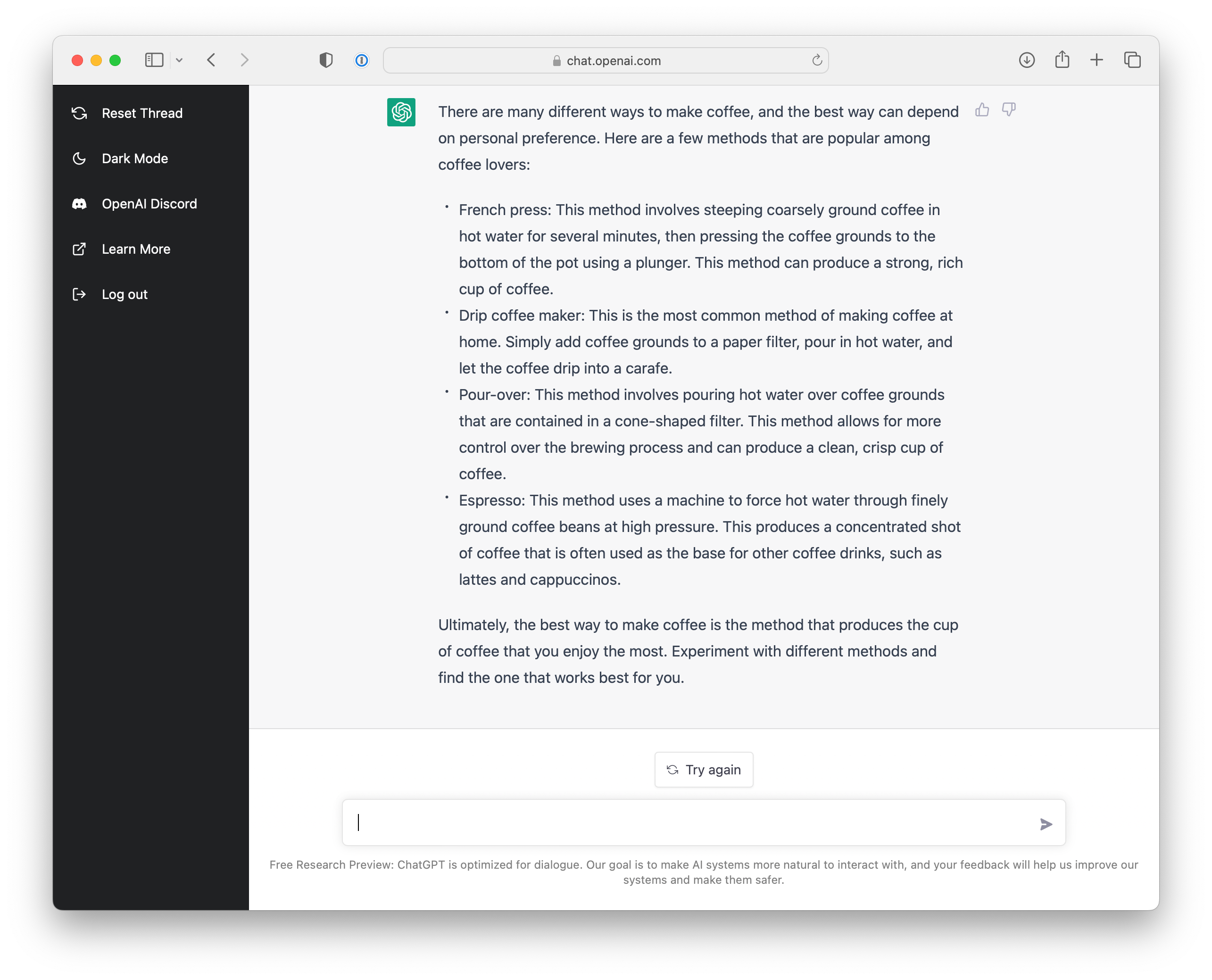 Discover the new GPT-4 teasers, ChatGPT's explosive debut, and Deep Learning Fundamentals.