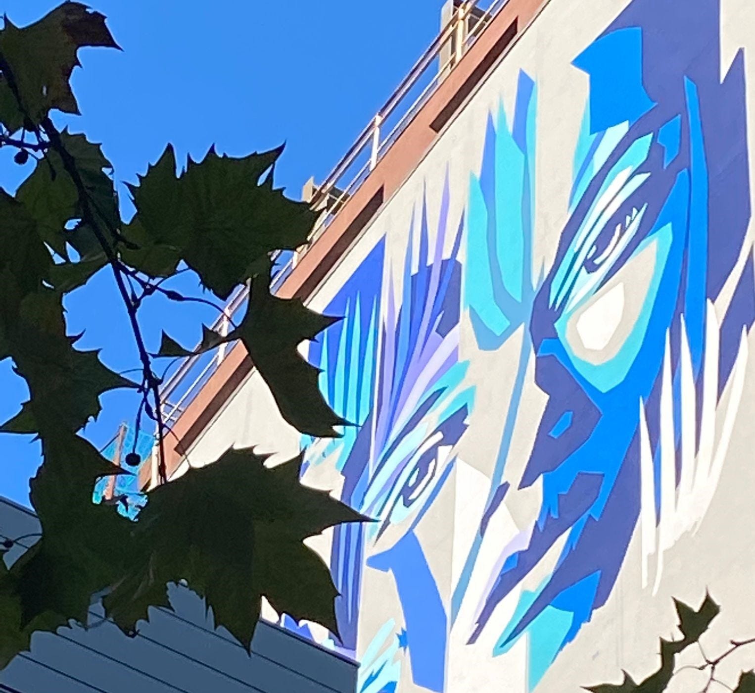 Italia | Sostenibilità | Tecnologia - by Emilio De Risi