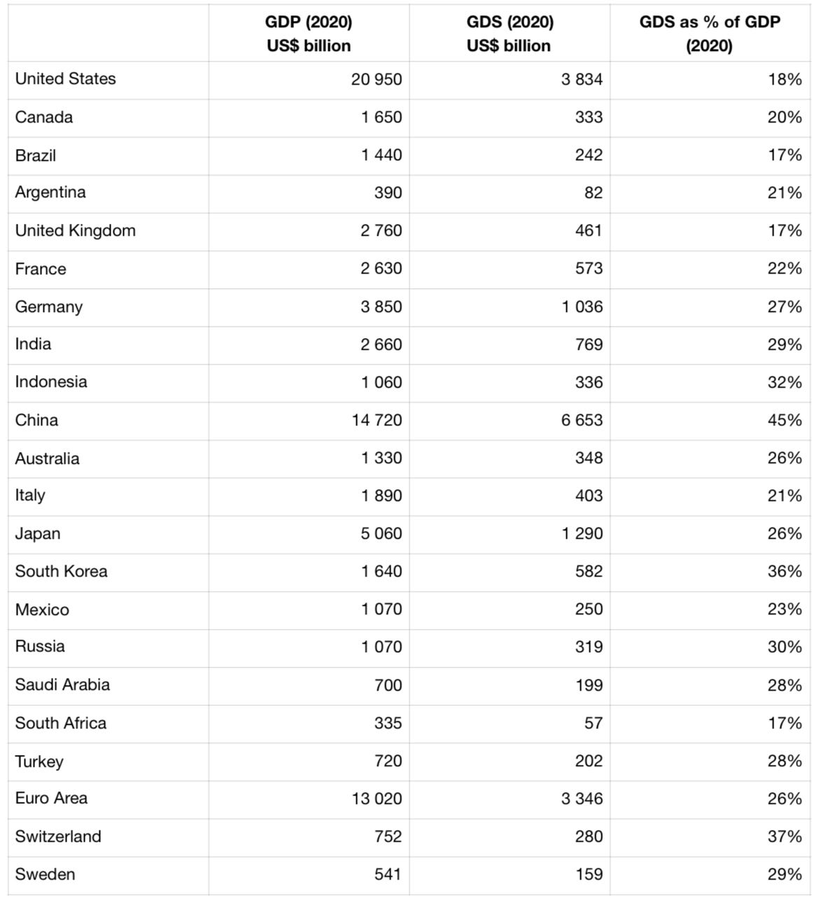 No, Fiat Has No "Real" Backing - by Mansa