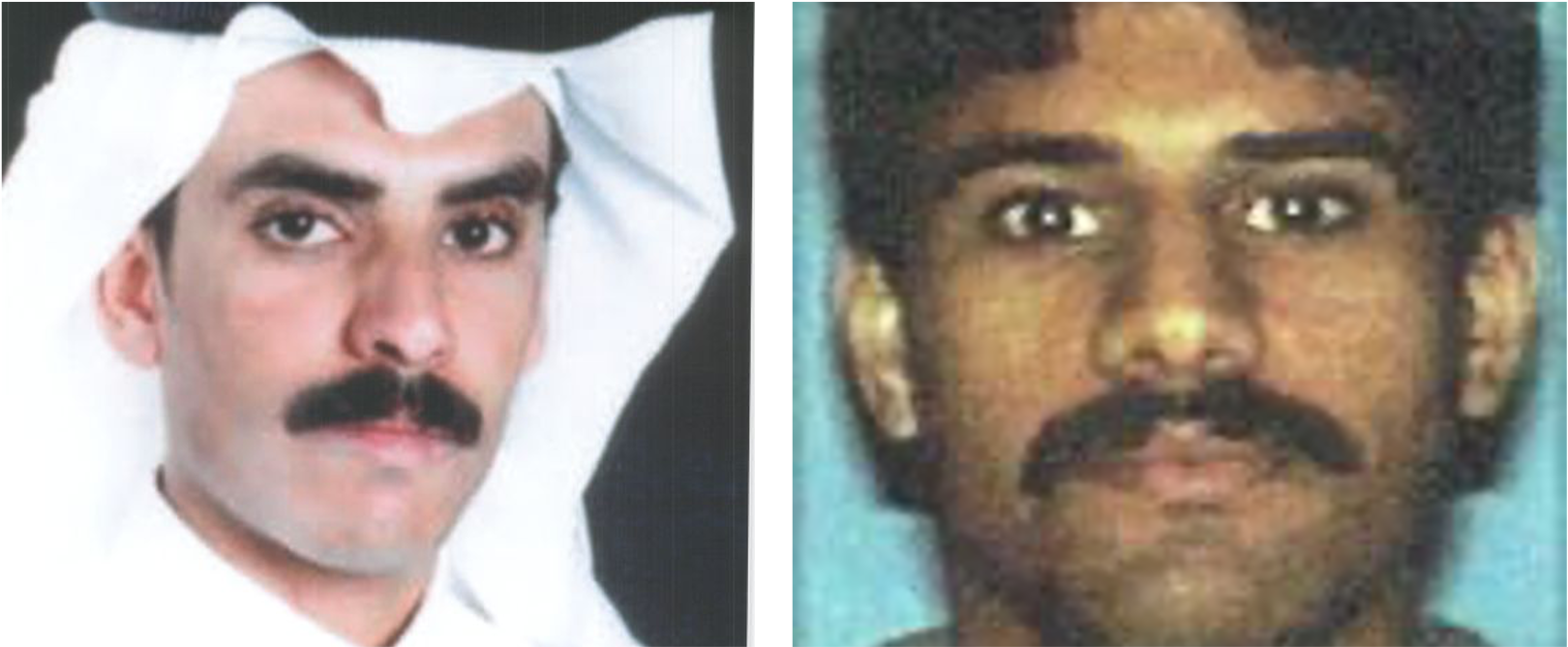 Remembering 9/11: The events that led to the attacks