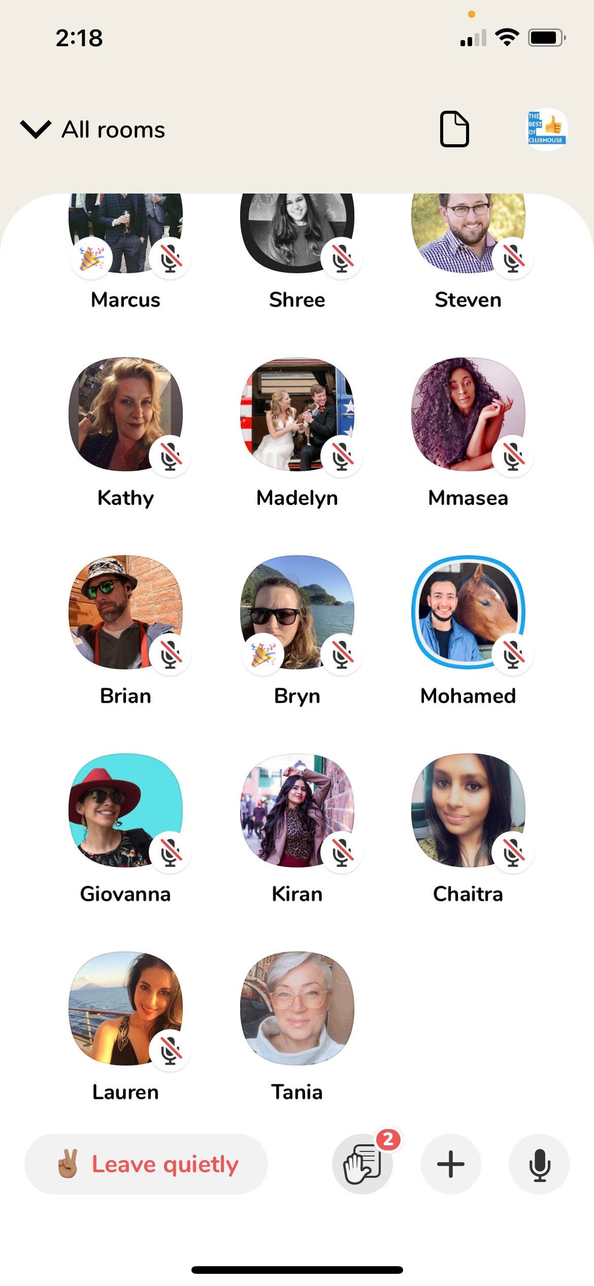 Special: Hey, Ryan Reynolds - The Best