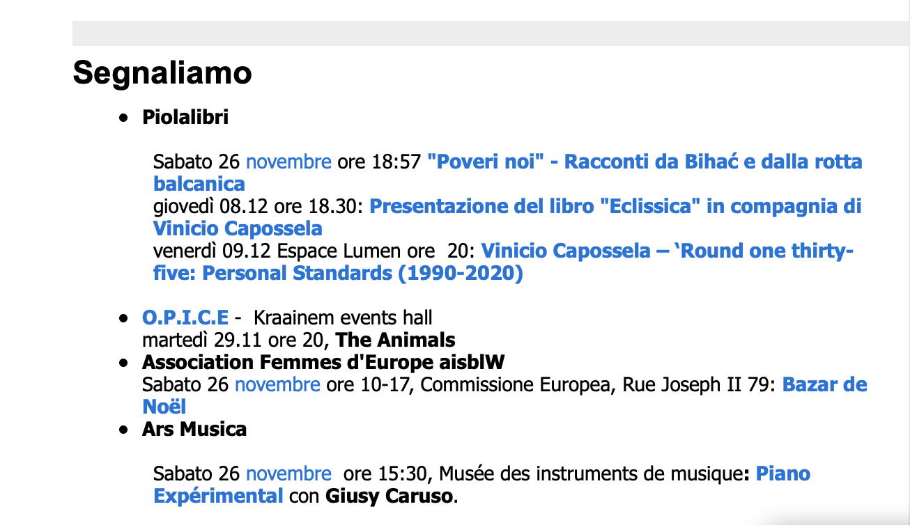 S3E7. L'energia giovane di Pristina - by Federico Baccini