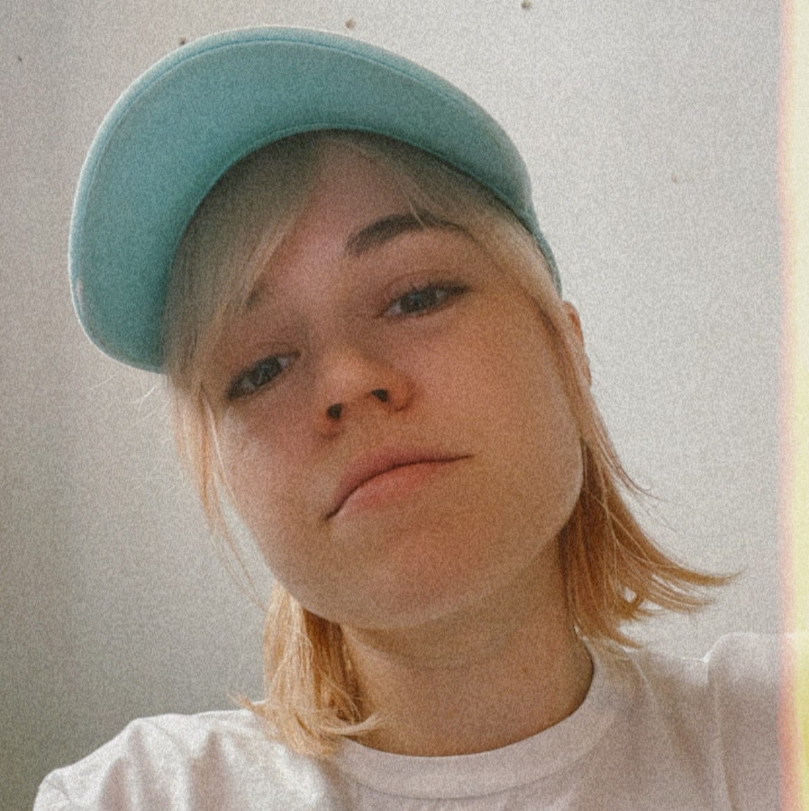 Allie Yacina | Substack