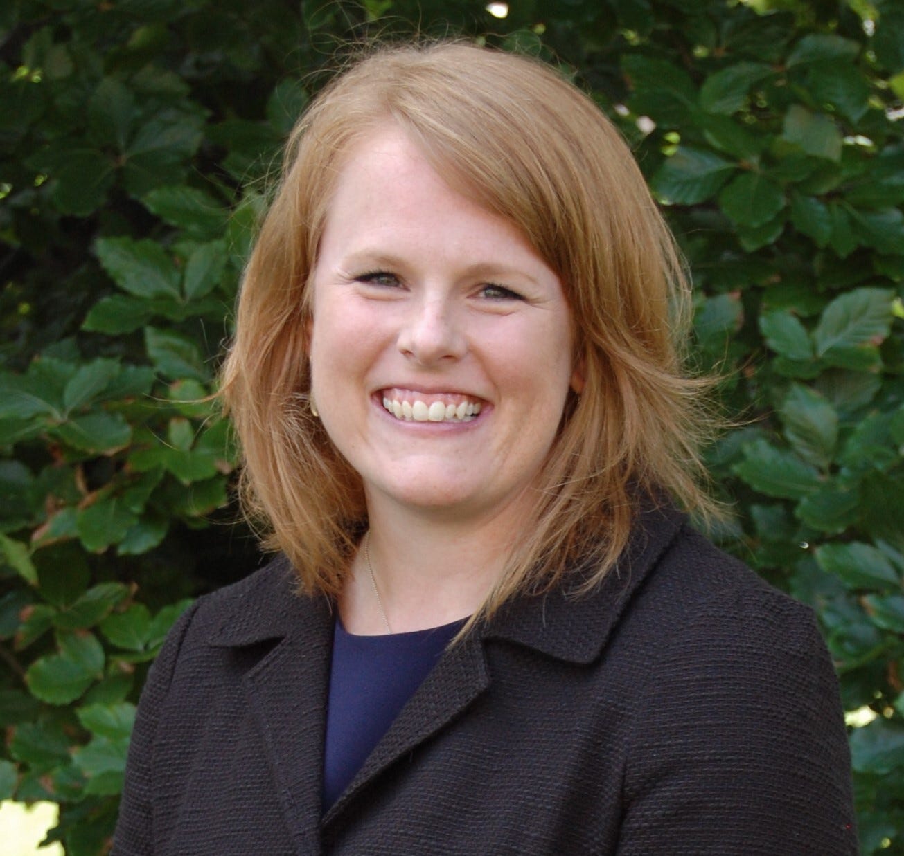 Amy Greer | Substack