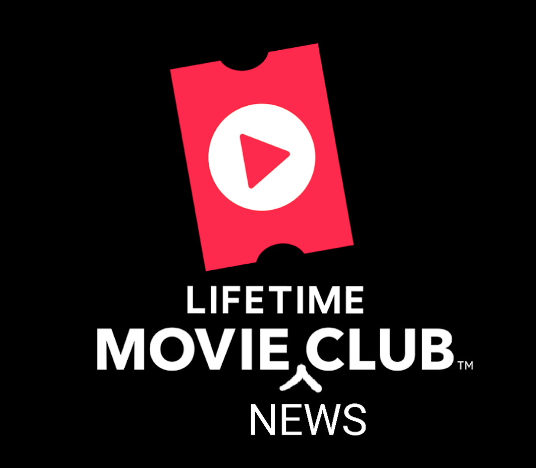 Lifetime Movie Logo Forever (TV Movie 2024) IMDb