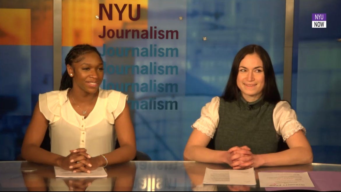 I popped my cherry... - by Cornelia Holzbauer