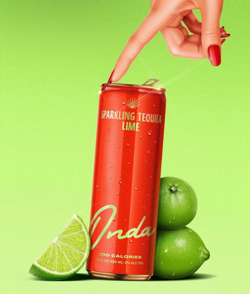 Edible Cogitations: Airbrush Ads - Snaxshot