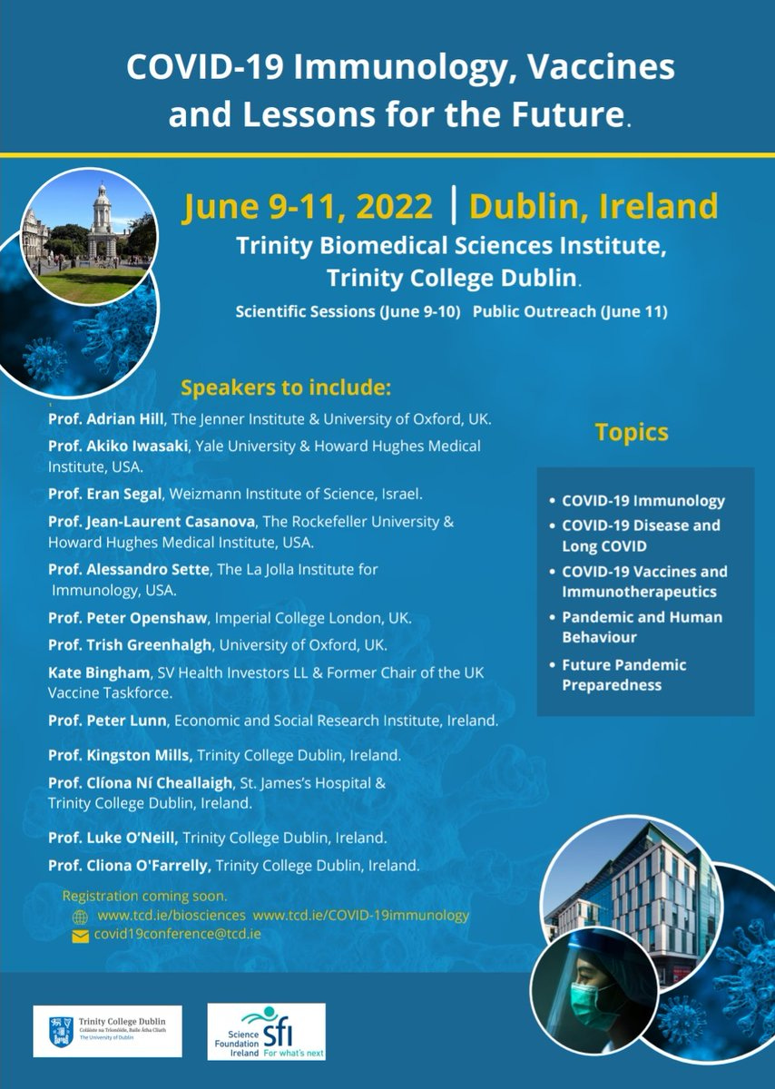 What Do You Get If You Have 4 WEF Members & More Than $500 Million ...