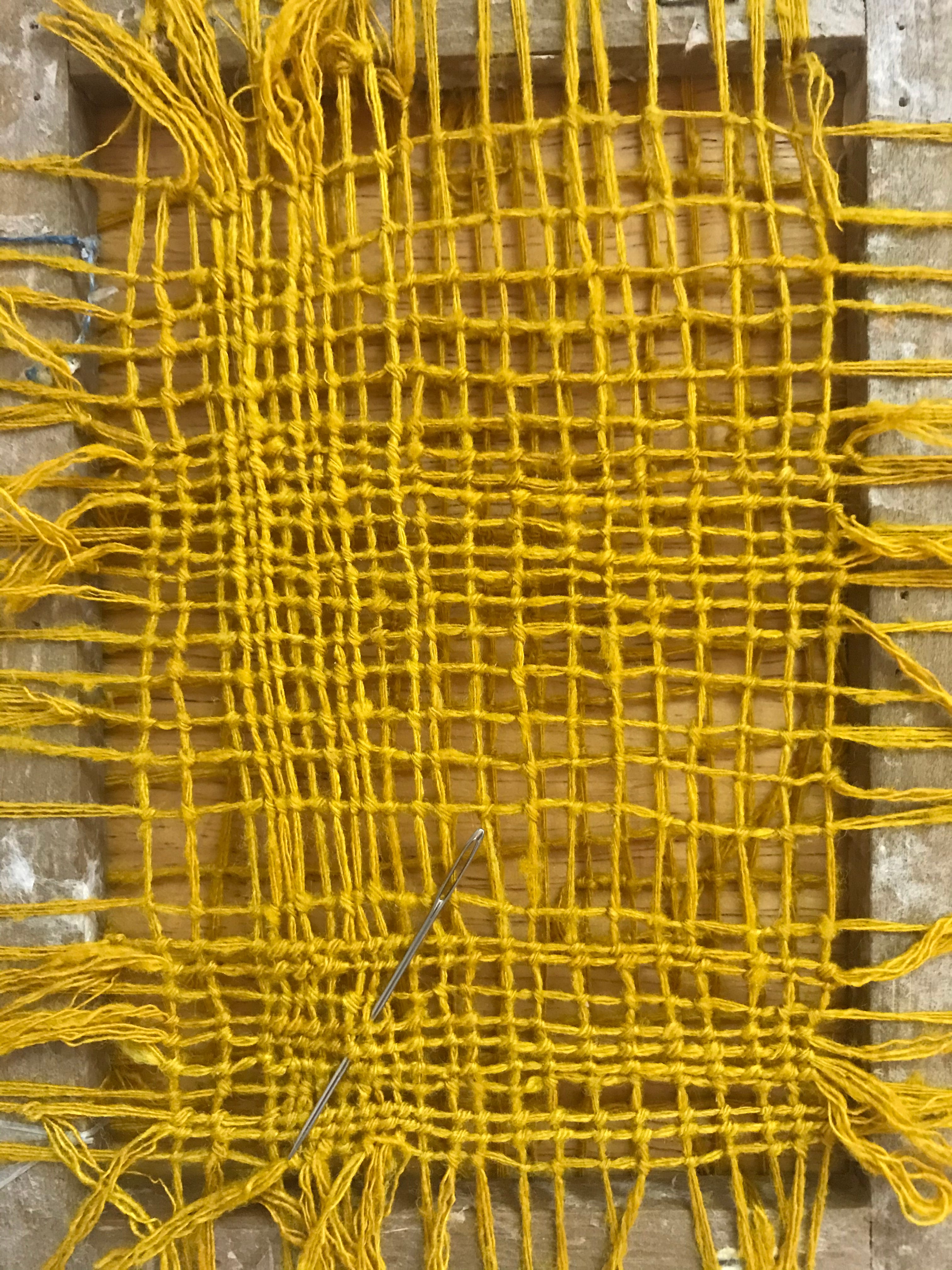 Hannah O'Hare Bennett | Substack