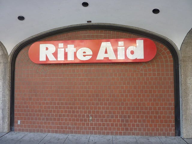 The most important downtown Spokane business