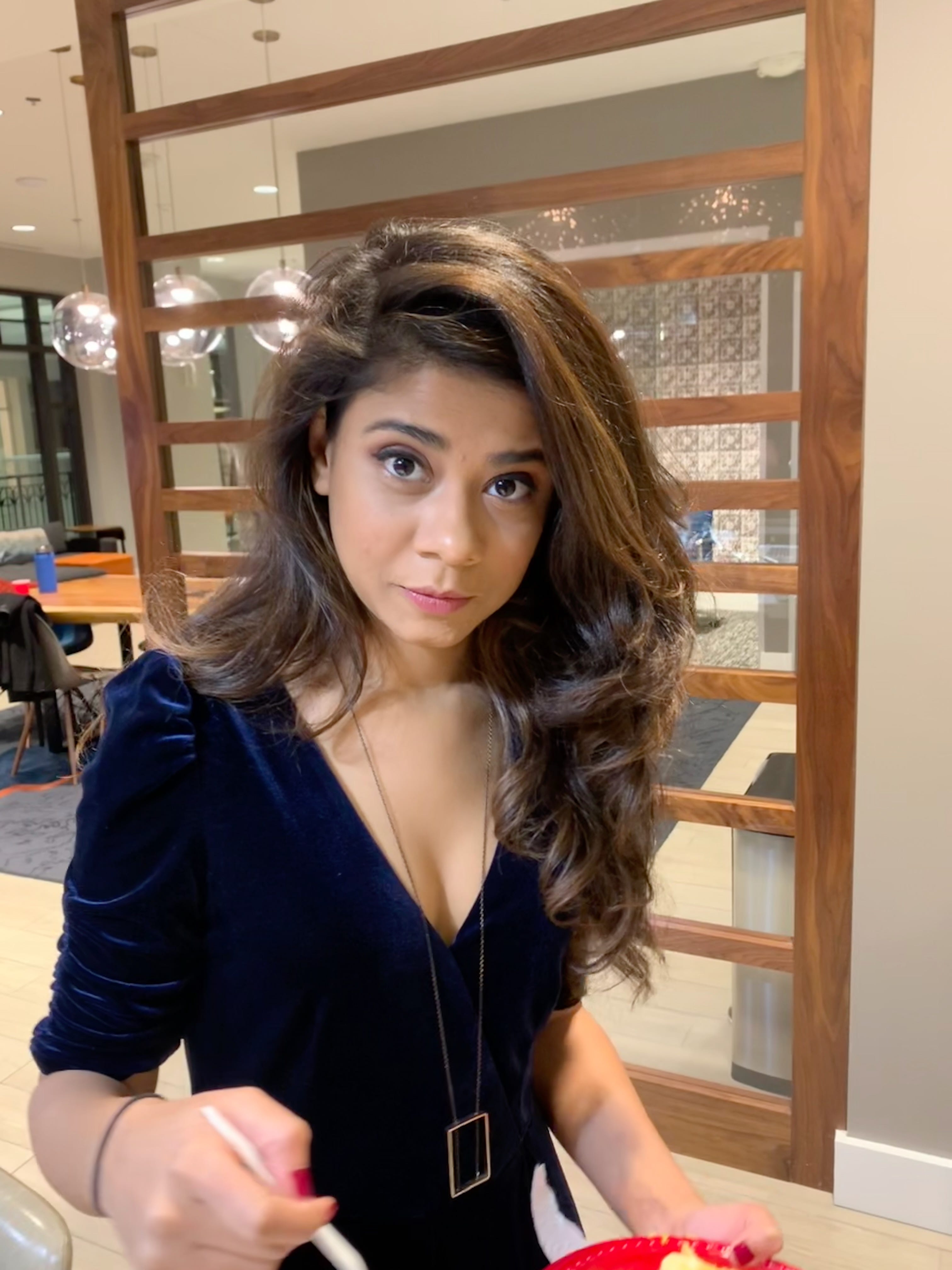 About - A Special Place In Hell