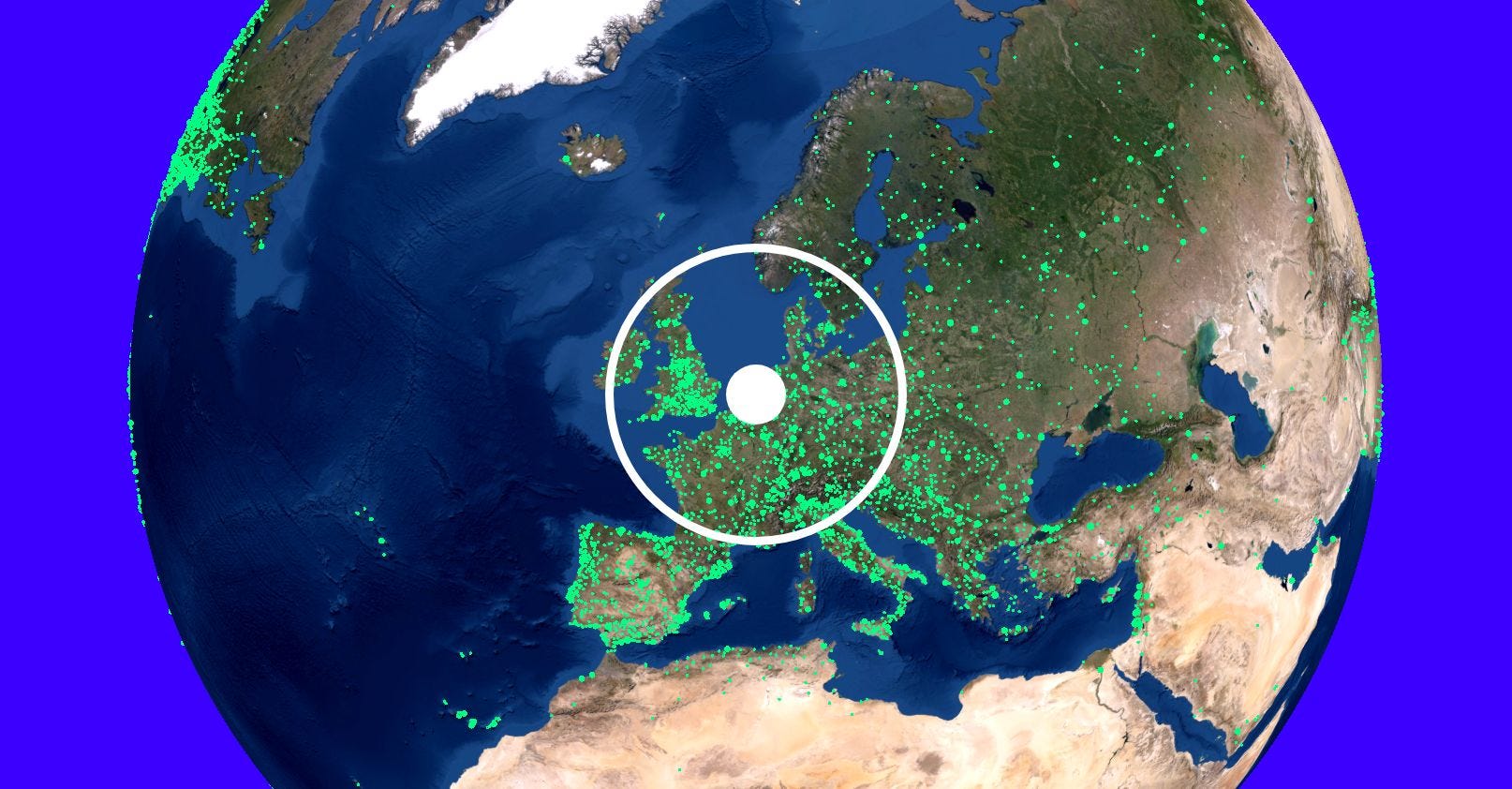 Cultura Hoy | Angel González | Substack