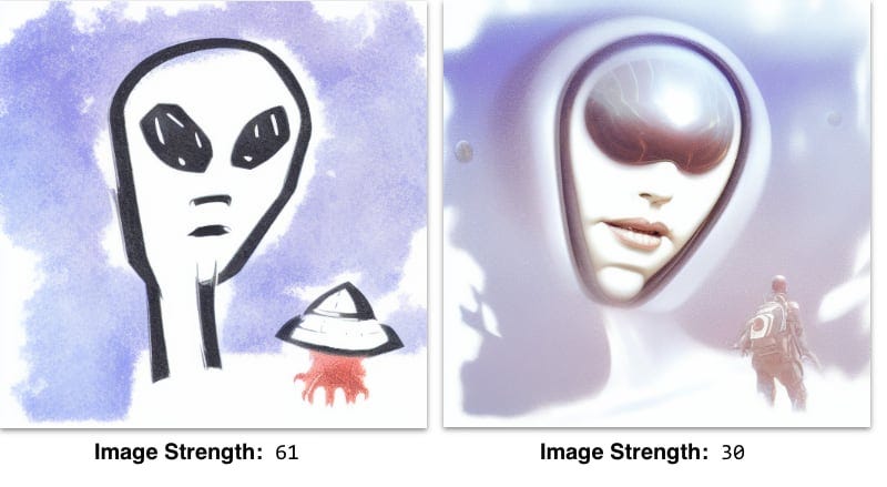 Getting Started With Stable Diffusion: A Guide For Creators