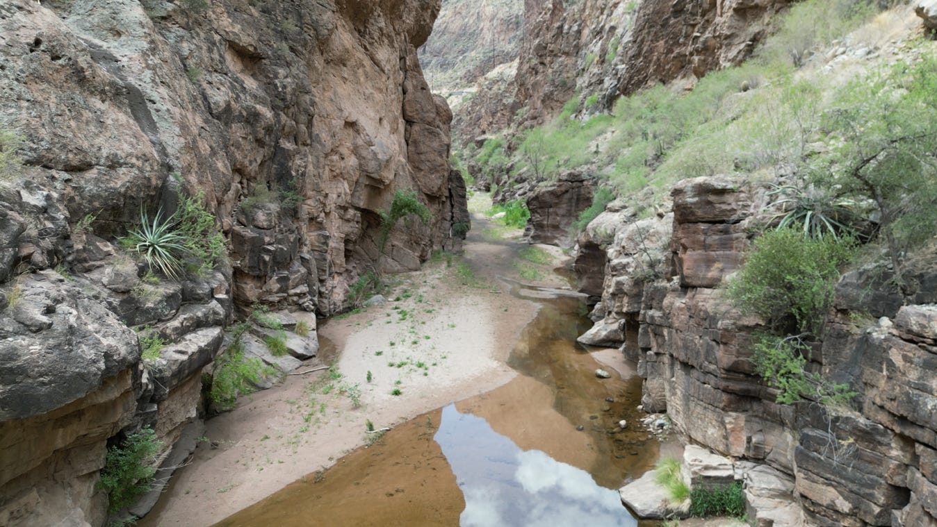 Find.The.Ship - by Albatross and Iowa - Find The Ship