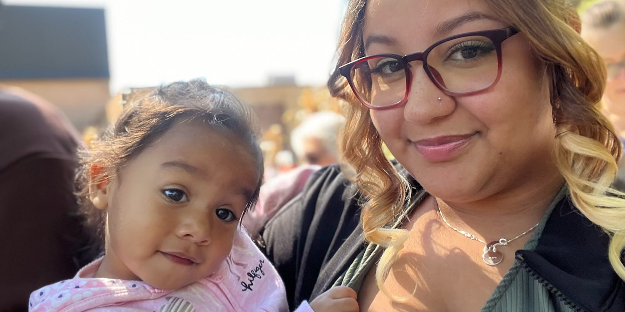 5 Ways Colleges Can Assist Students Who Are Parents of Young Children